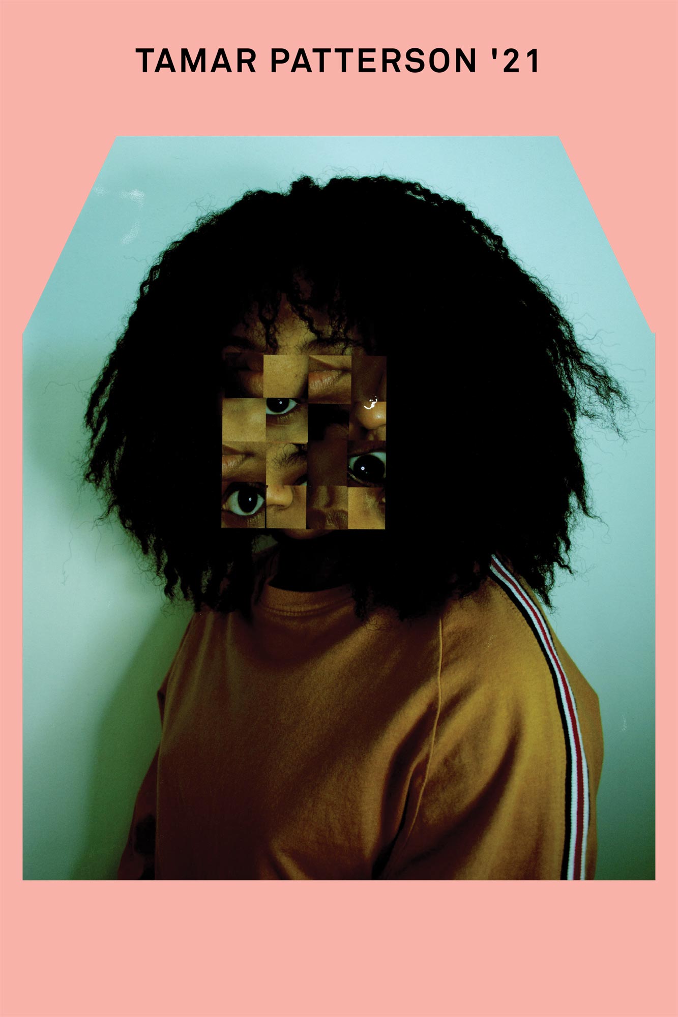 What is a Self-Portrait? | Minneapolis College of Art and Design