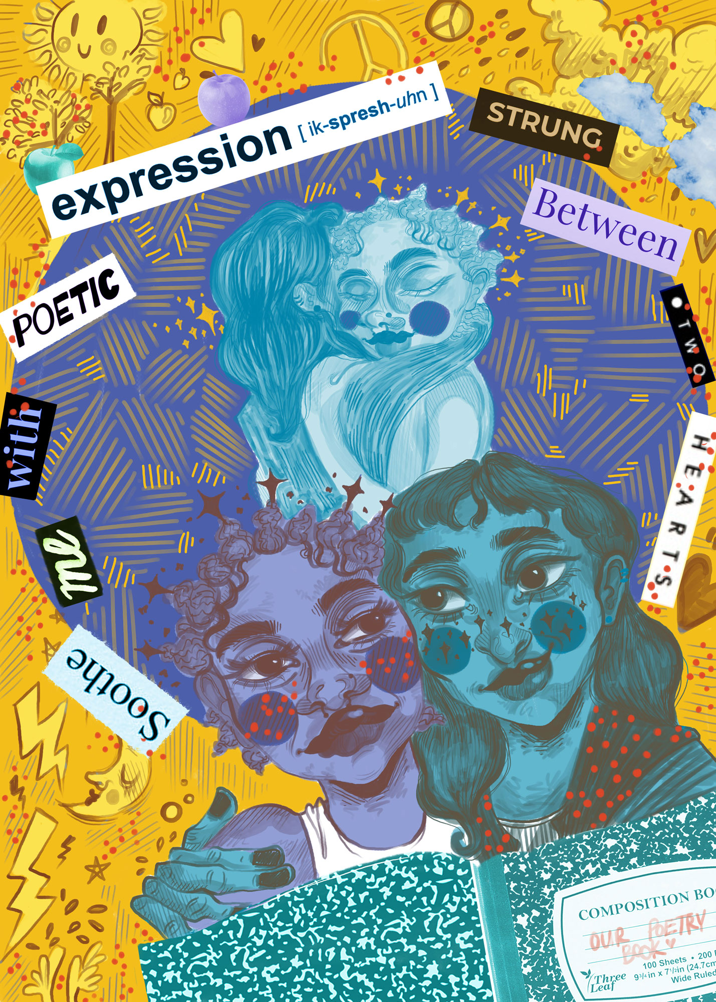 2022 Merit Scholarship Recipient: Riley Wright | Minneapolis College of ...