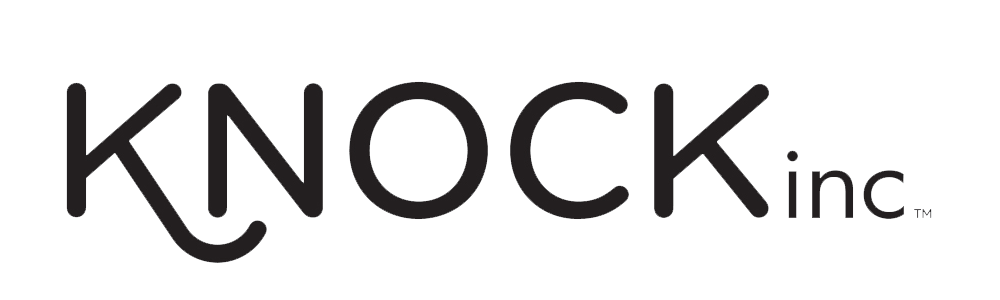 MCAD Art Sale | Minneapolis College of Art and Design