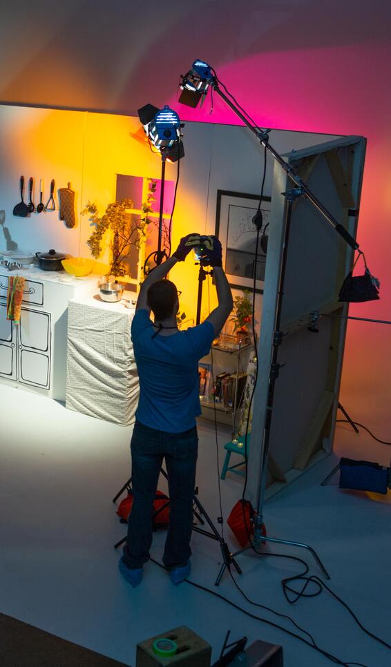 Home | Minneapolis College of Art and Design