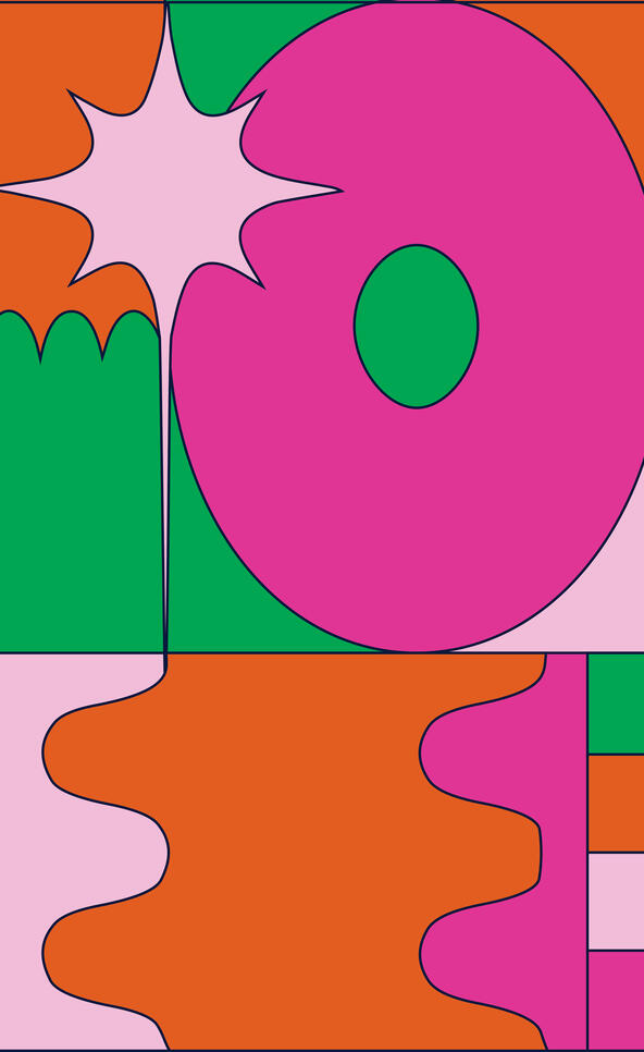 MCAD | Minneapolis College of Art and Design