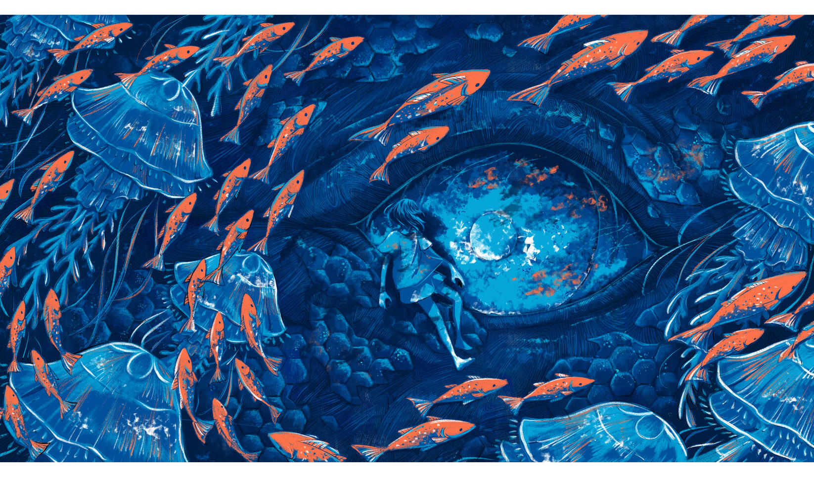 Playground | Minneapolis College of Art and Design