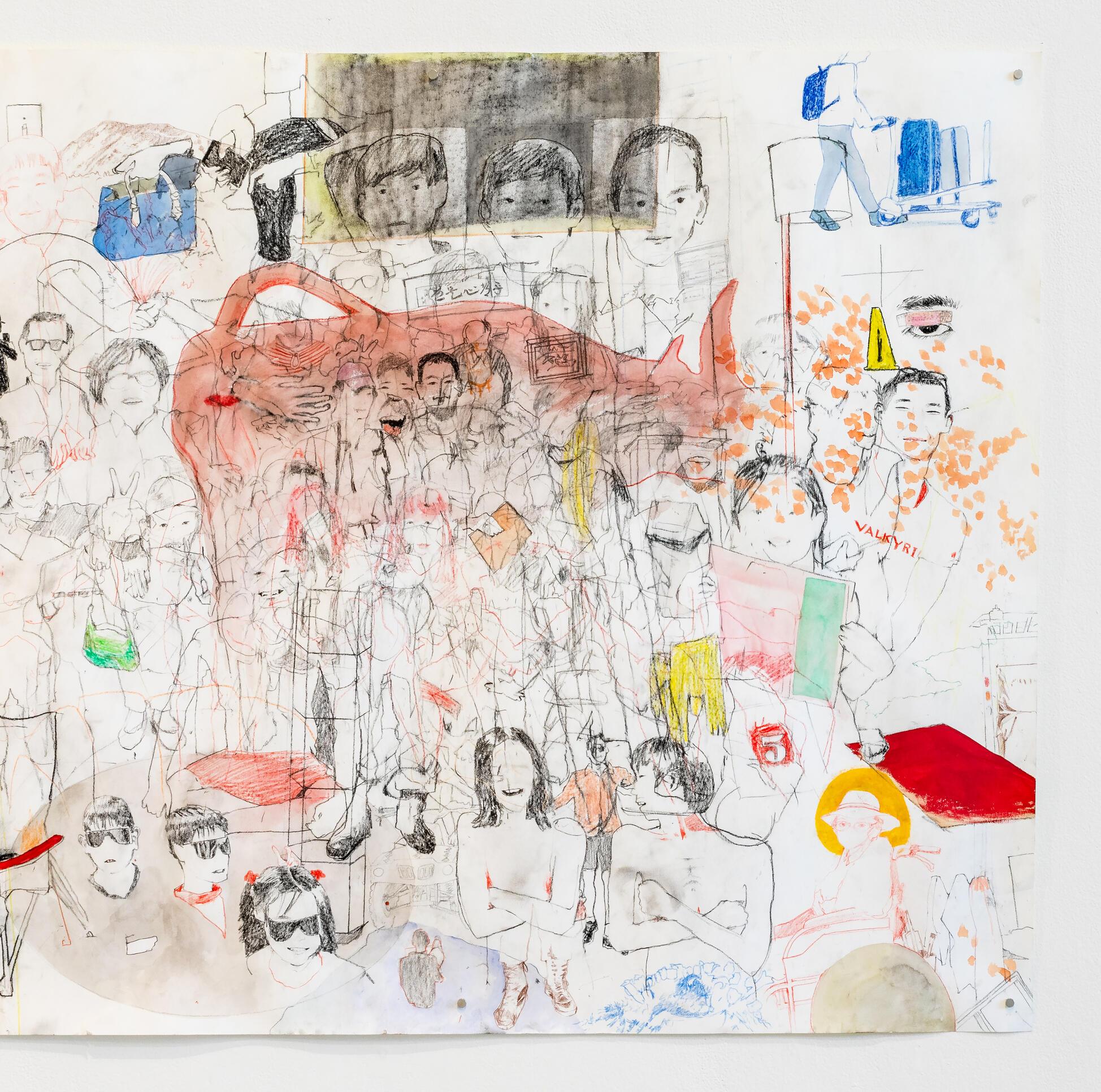 MCAD | Minneapolis College of Art and Design