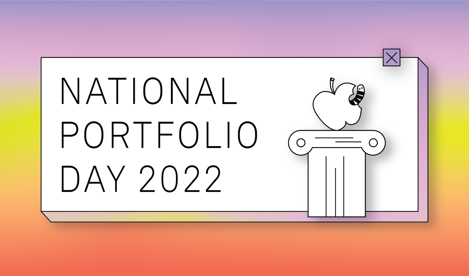 National Portfolio Days | Minneapolis College of Art and Design