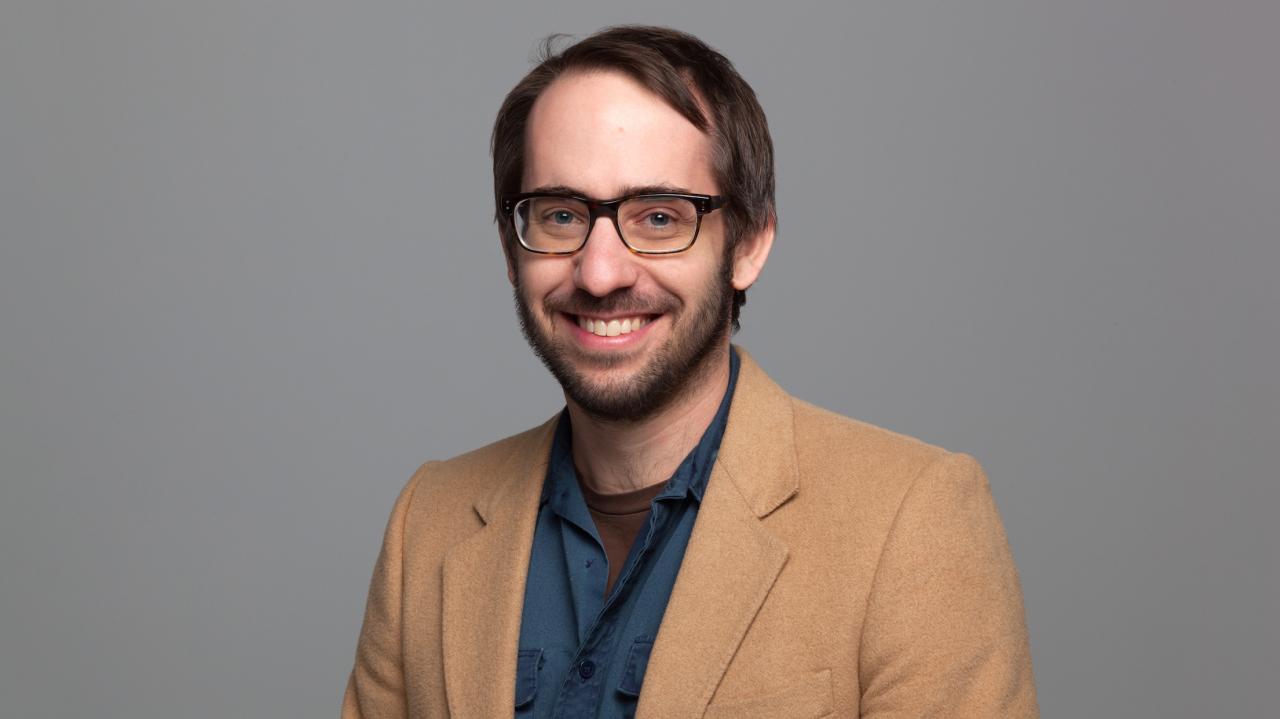 Sam Hoolihan | Minneapolis College of Art and Design