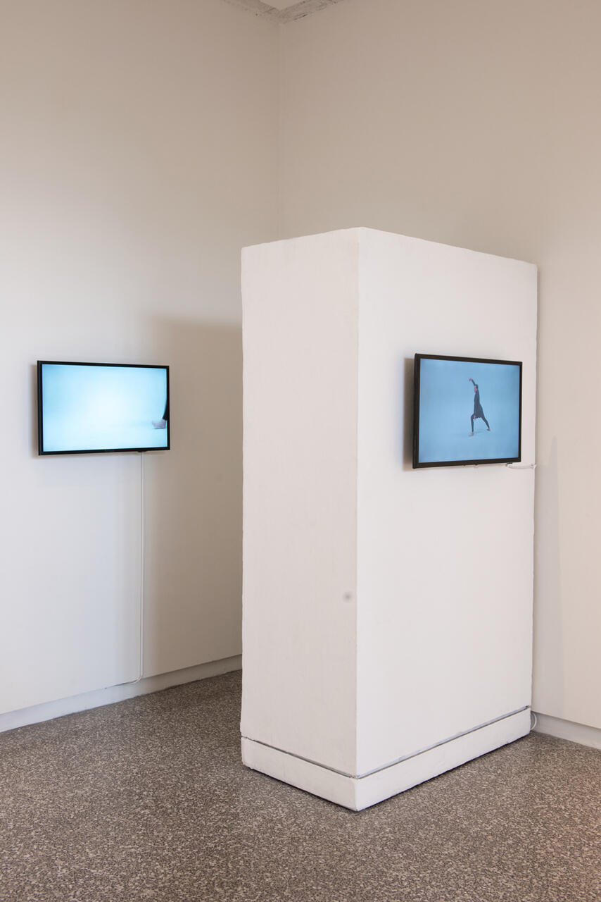 Made at MCAD: An All Student-Juried Exhibition | Minneapolis College of ...