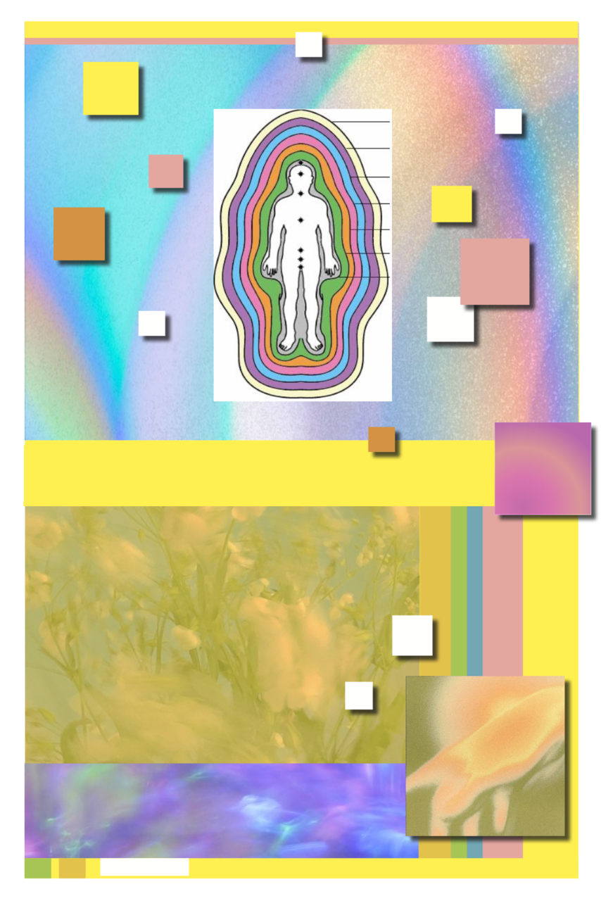 Color Machine | Minneapolis College of Art and Design