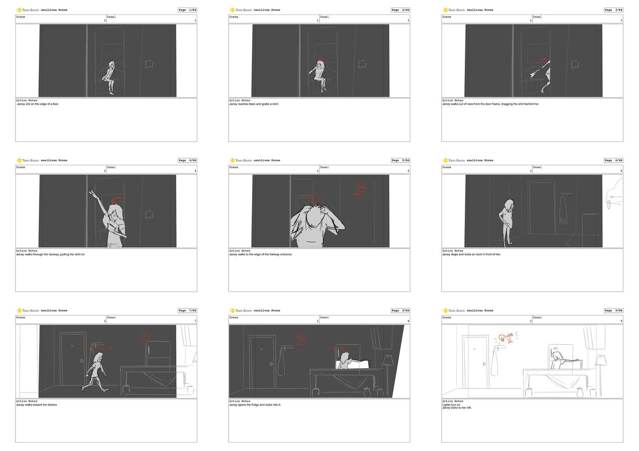 MCAD | Minneapolis College of Art and Design