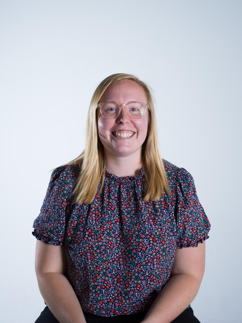 Alexis Schramel | Minneapolis College of Art and Design