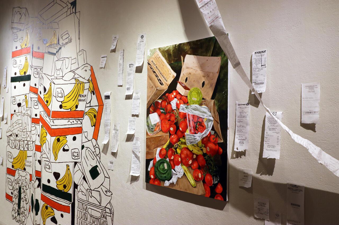 MCAD | Minneapolis College of Art and Design