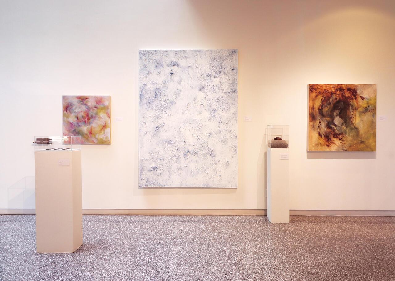 MCAD | Minneapolis College of Art and Design
